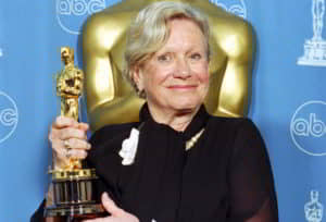 Ann Roth wins Oscar for Best Costume Design for Ma Rainey's Black ...