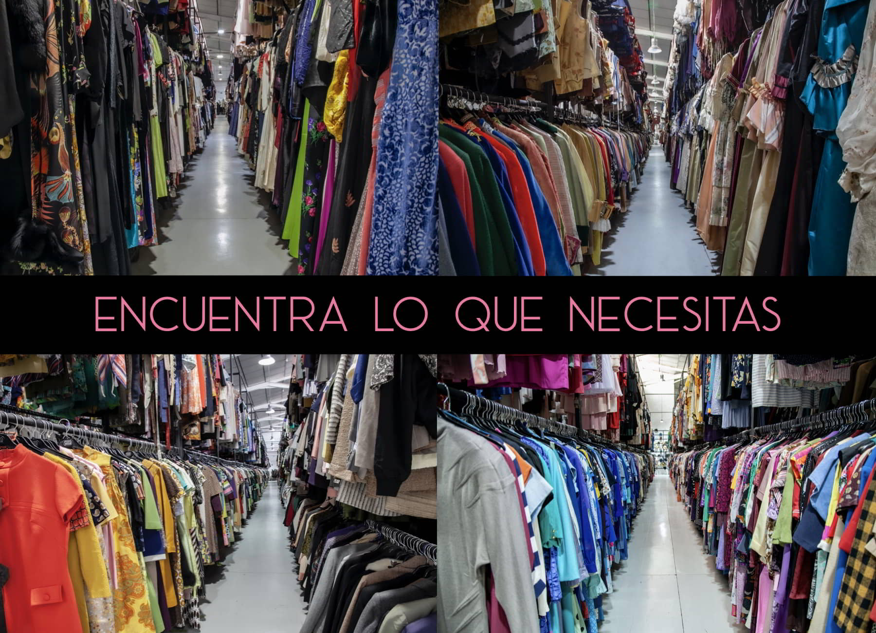 Alquiler de vestuario para cine y teatro - Vestuario escénico - Peris ...