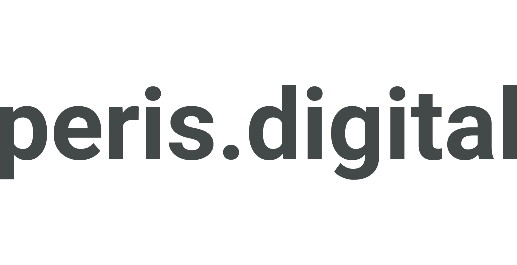 Our most iconic collection - Peris Costumes