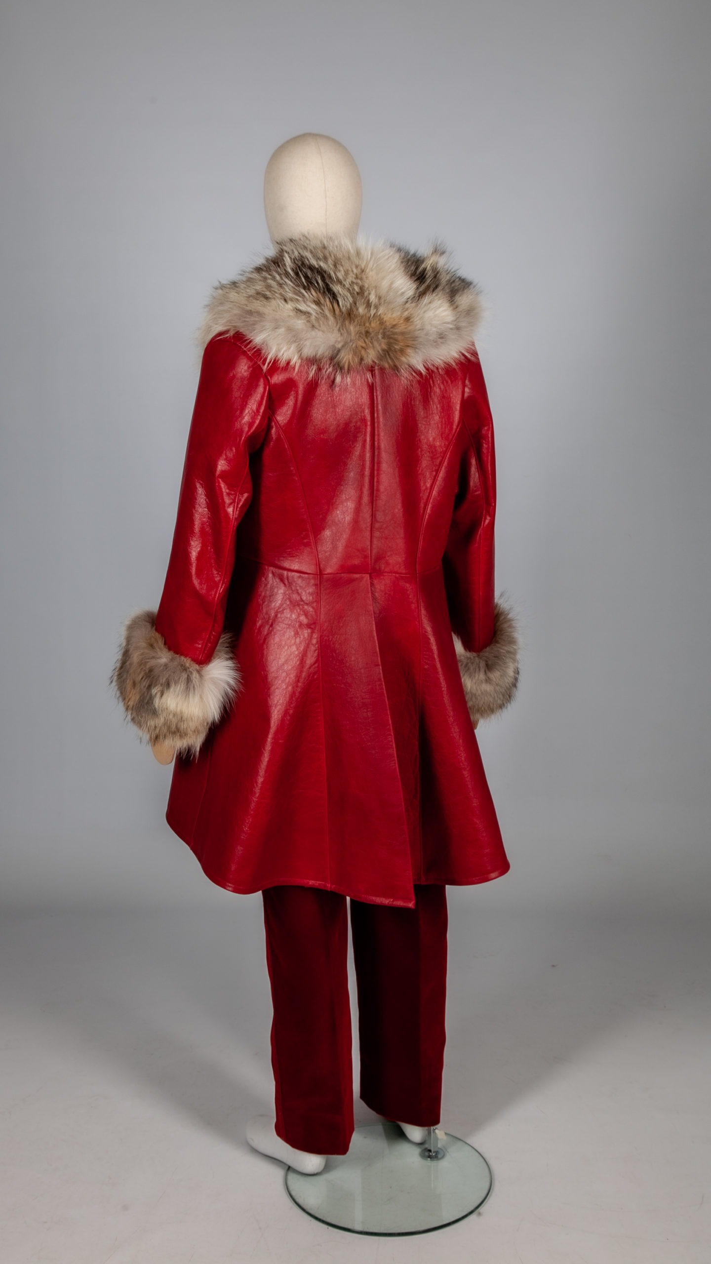 Reyes contra Santa, starring Karra Elejalde, now in cinemas - Peris ...