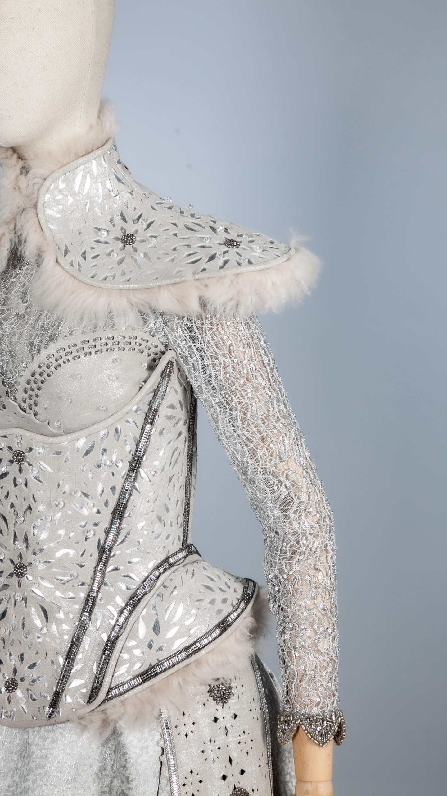 Reyes contra Santa, starring Karra Elejalde, now in cinemas - Peris ...