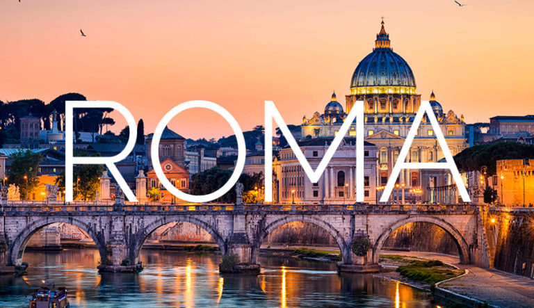 Contacto - Peris Costumes