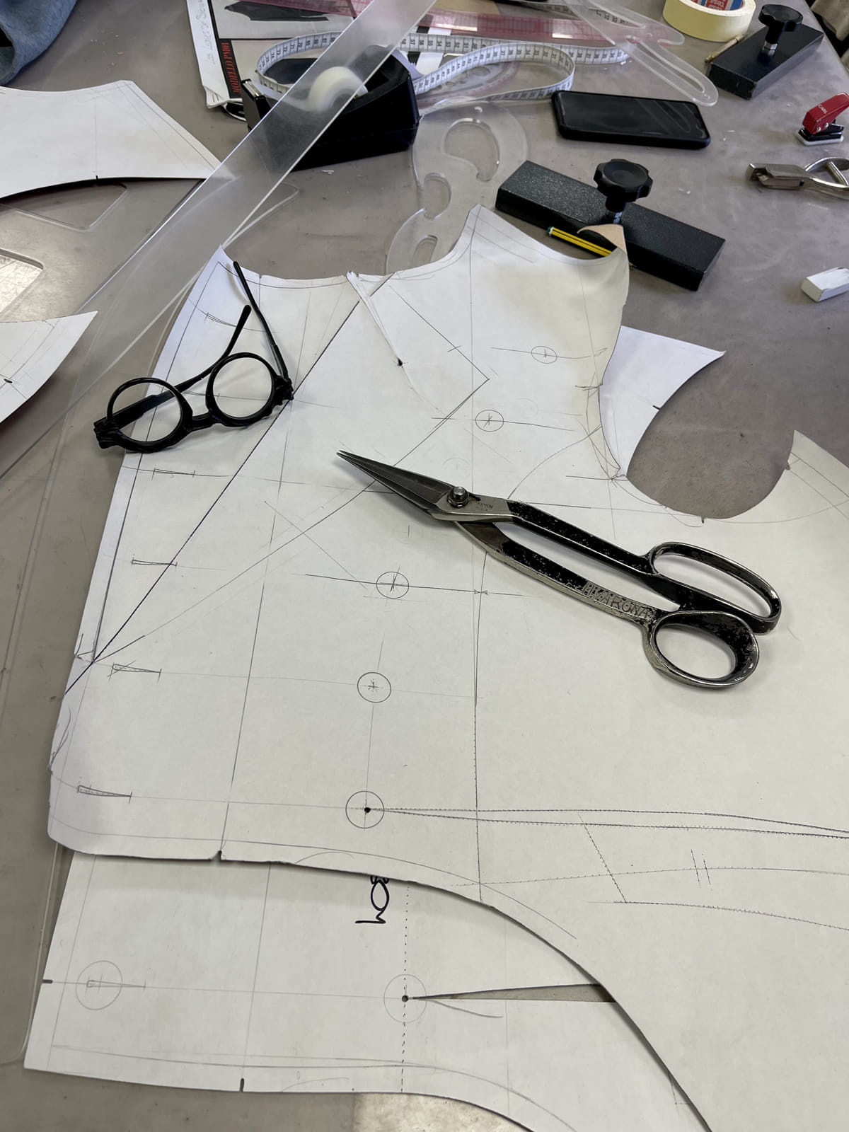 Home - Peris Costumes