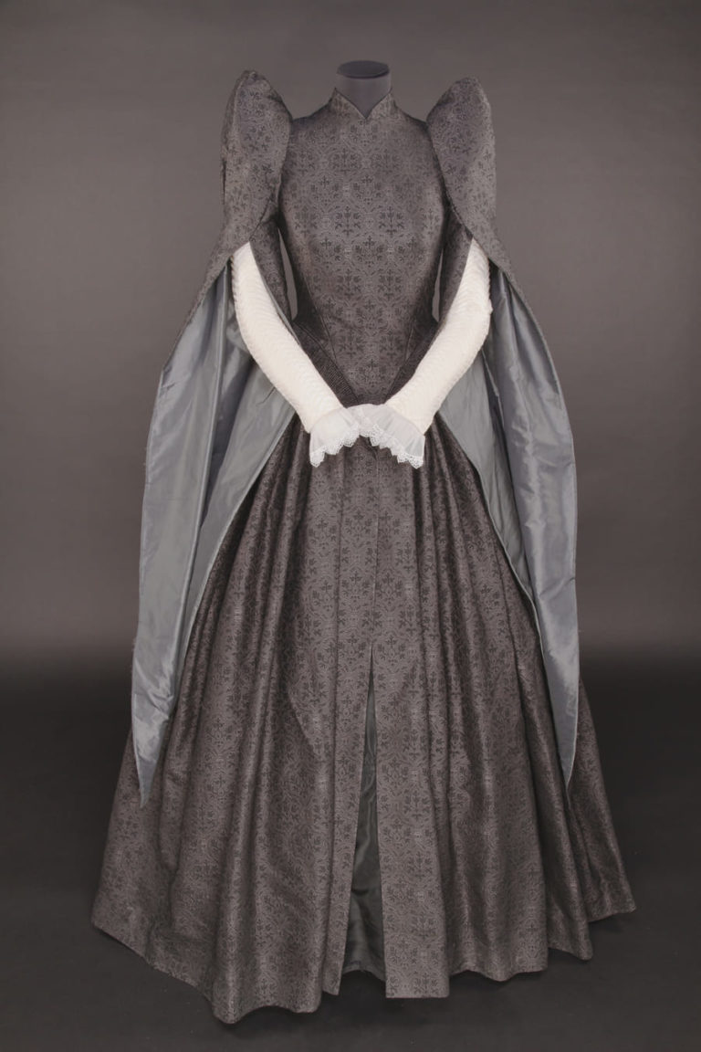 Inicio - Peris Costumes