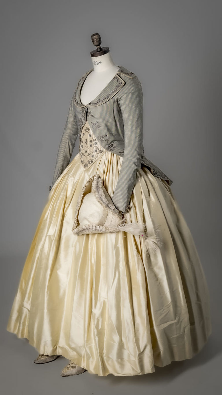 Inicio - Peris Costumes