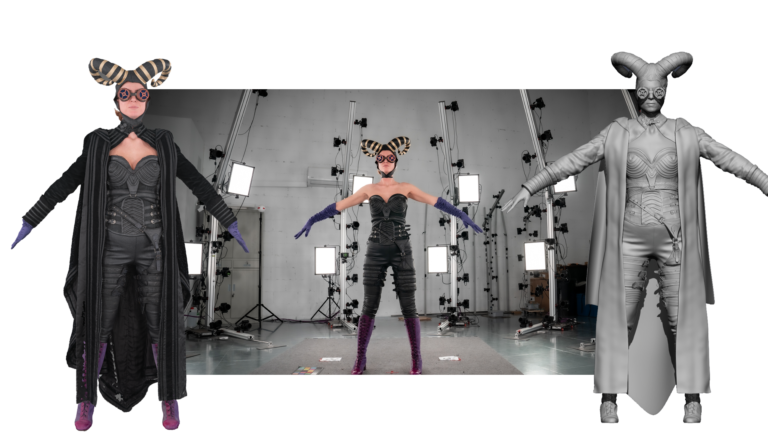 Home - Peris Costumes