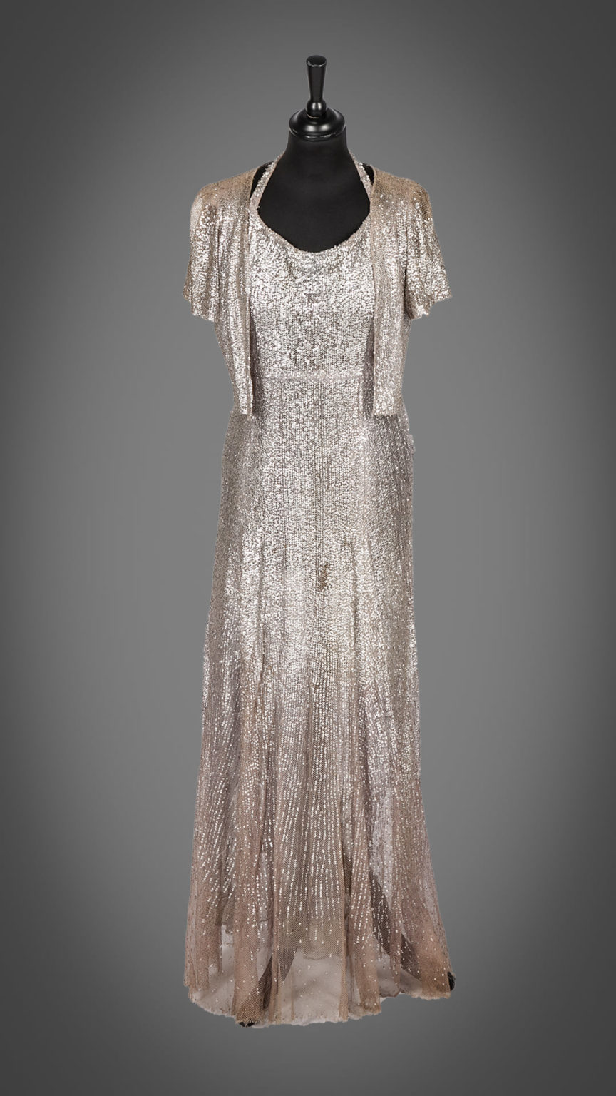 wardrobe 1930 - Peris Costumes