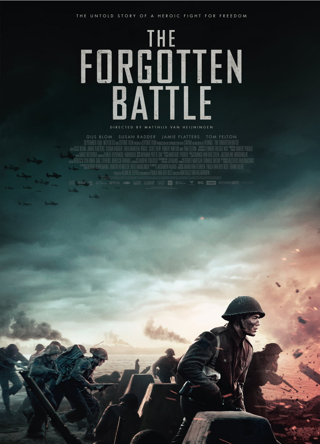 Uniforms Hero Collection - Peris Costumes