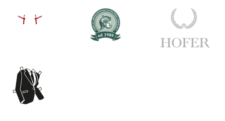 Inicio - Peris Costumes