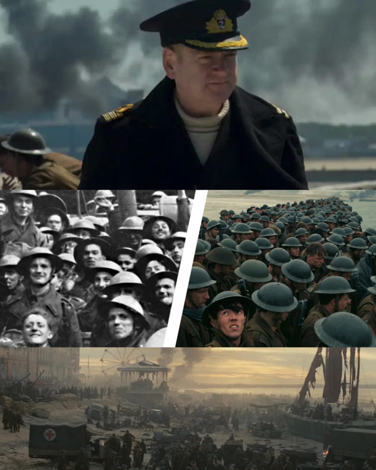 Uniforms Hero Collection - Peris Costumes