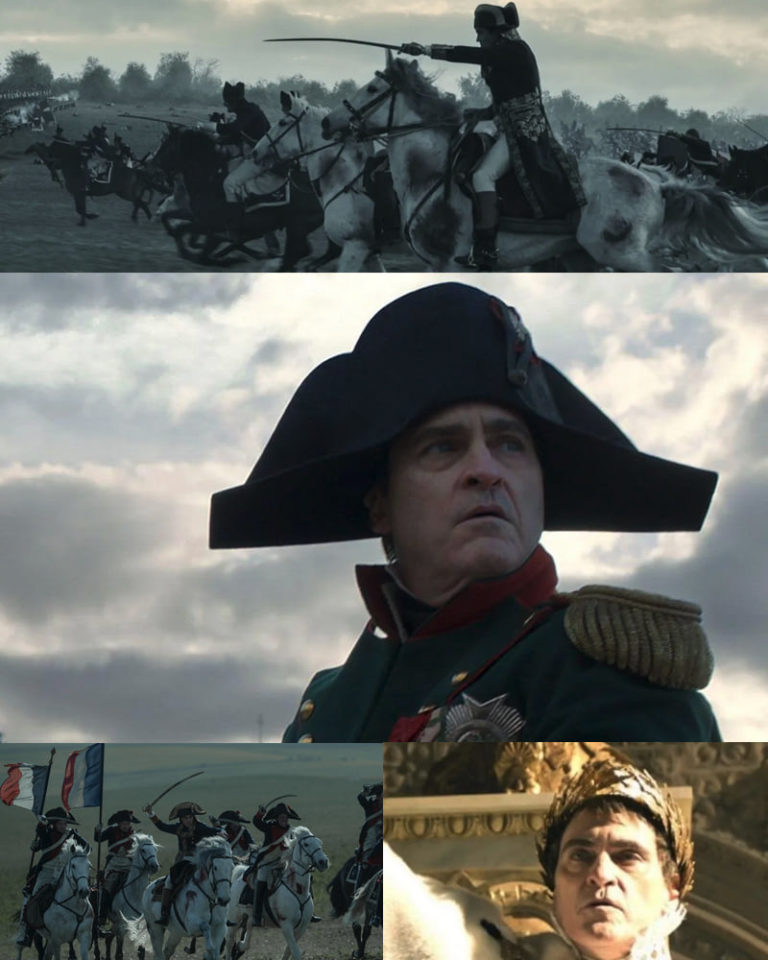 Uniforms Hero Collection - Peris Costumes