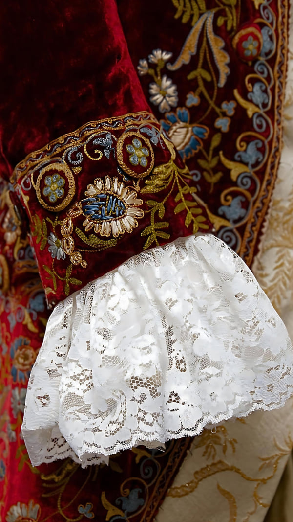 Home - Peris Costumes