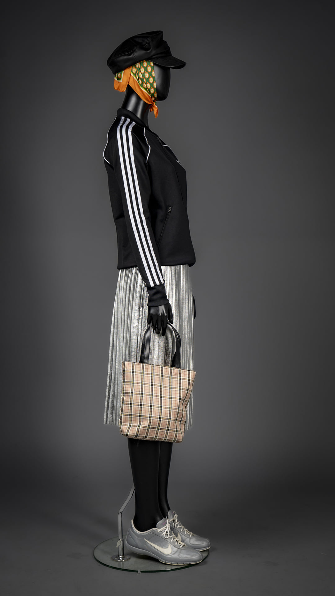 Inicio - Peris Costumes