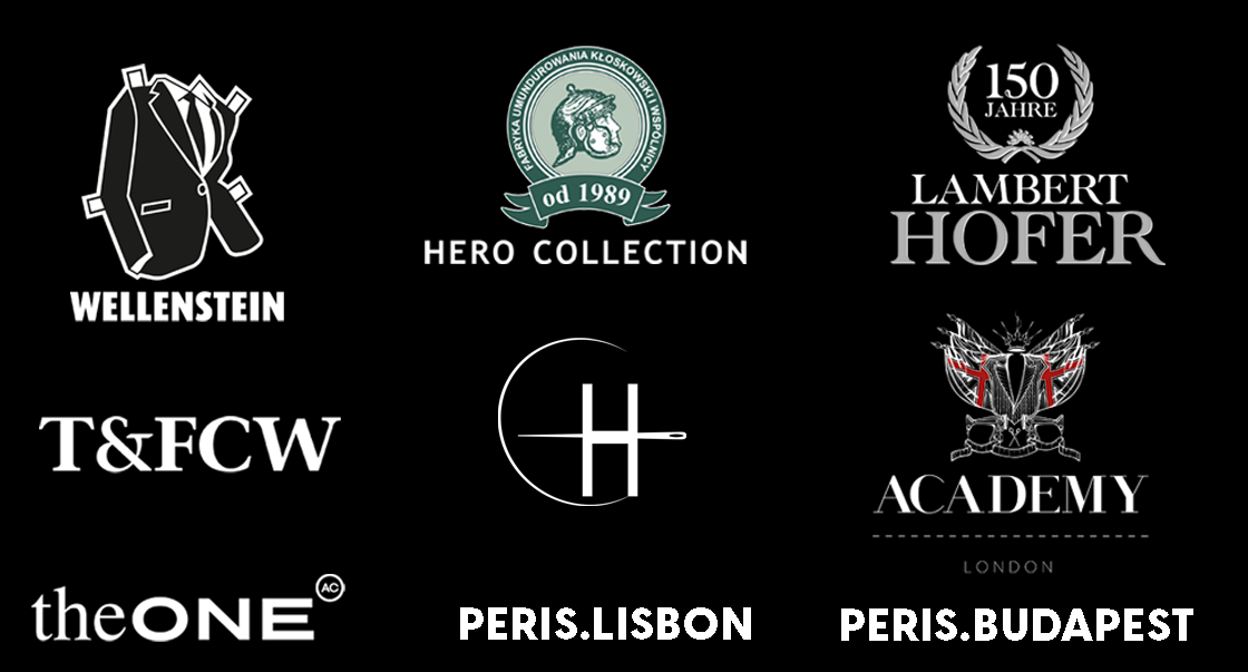 SPOT LA ONCE SHEREZADE - Peris Costumes